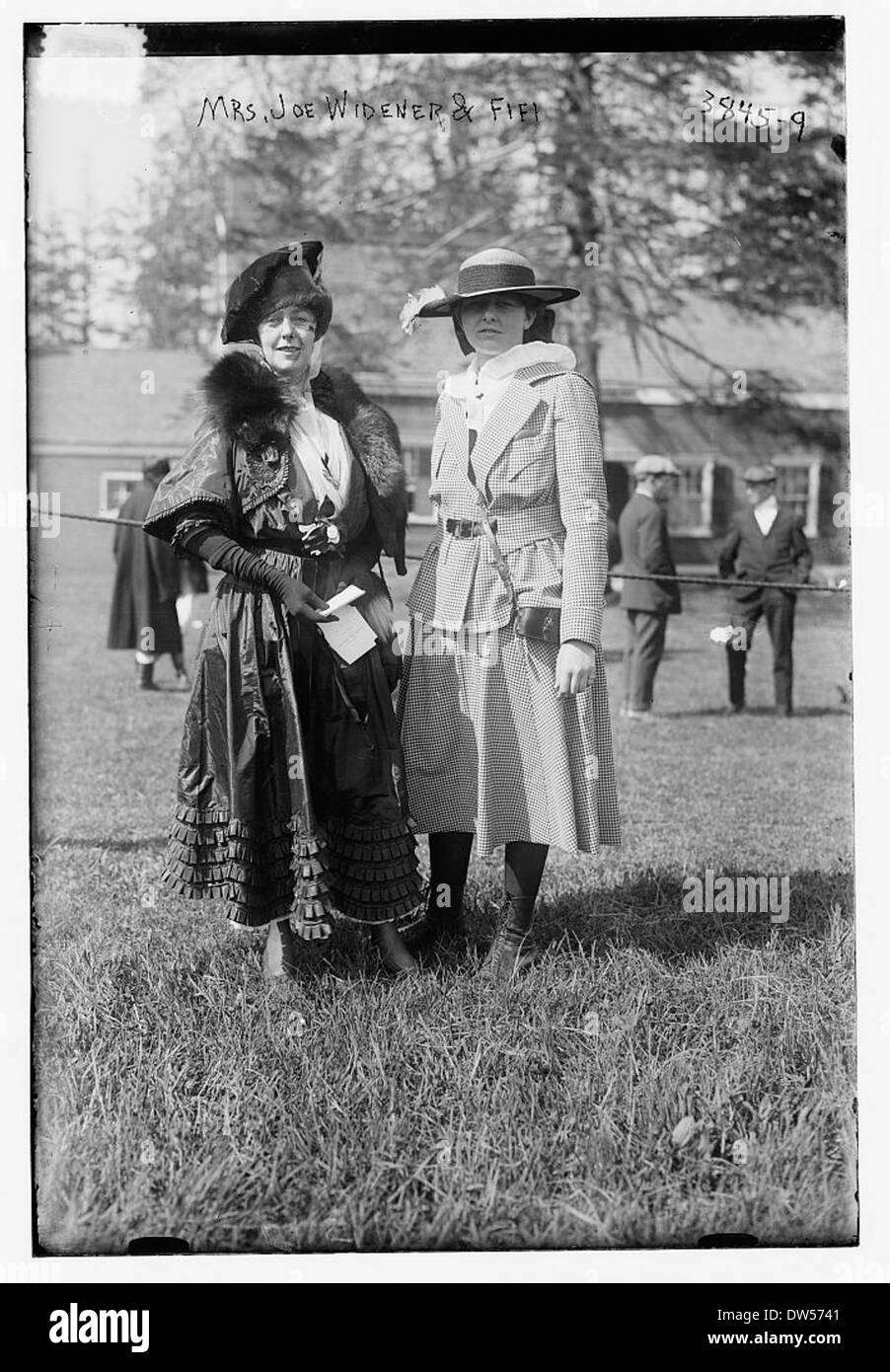 Widener High Resolution Stock Photography and Images - Alamy