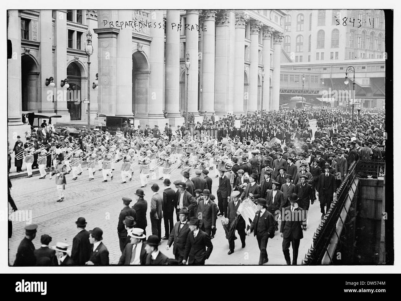 Preparedness Black and White Stock Photos & Images - Alamy