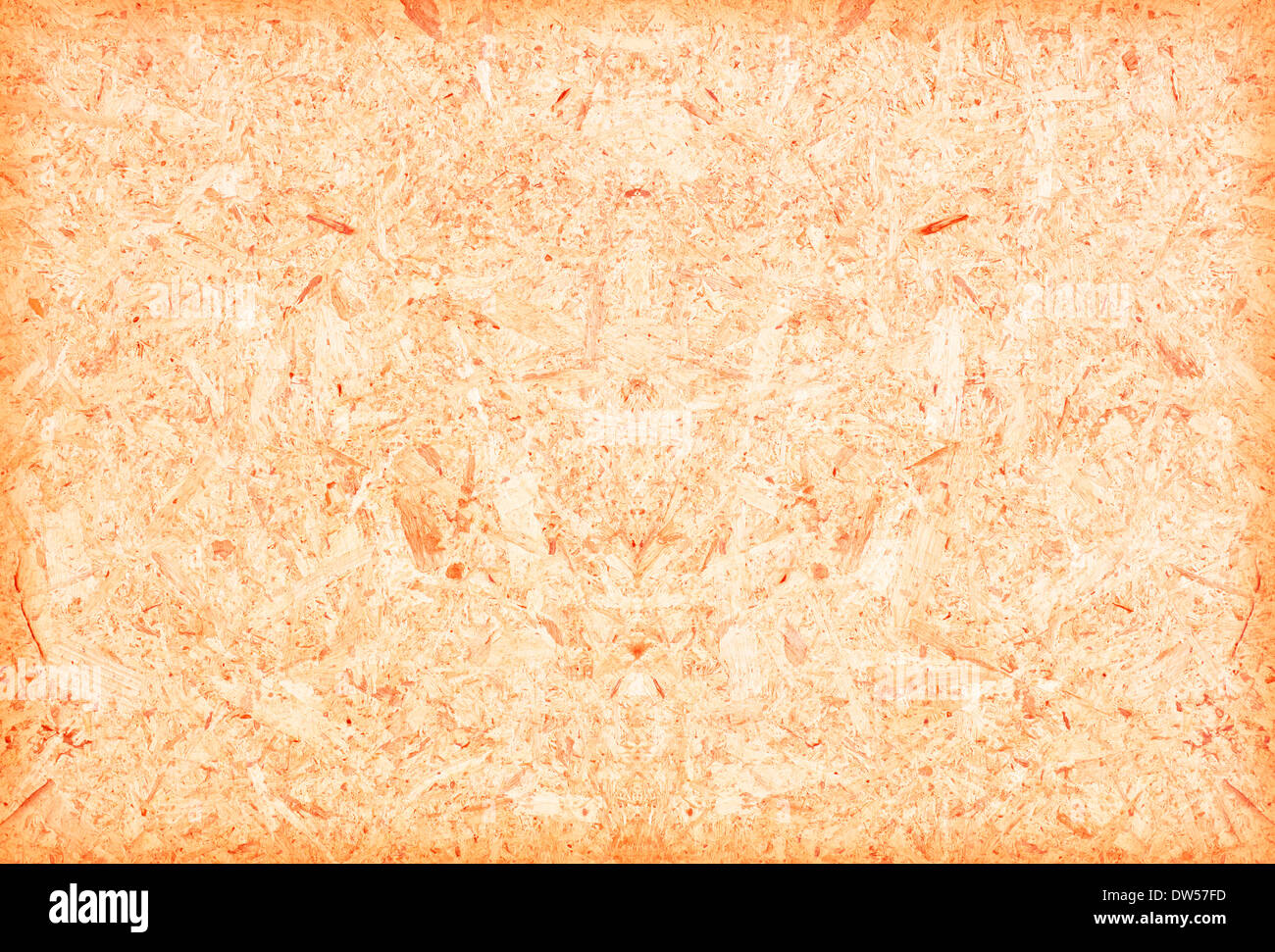 Rough wood slab hi-res stock photography and images - Alamy