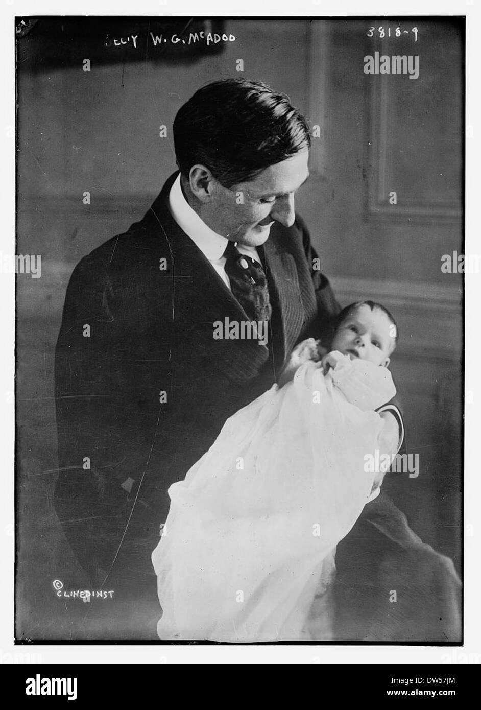 Secretary of w Cut Out Stock Images & Pictures - Alamy