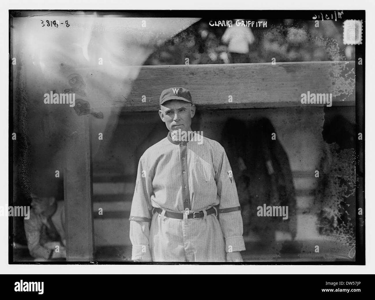 Griffith Black and White Stock Photos & Images - Alamy