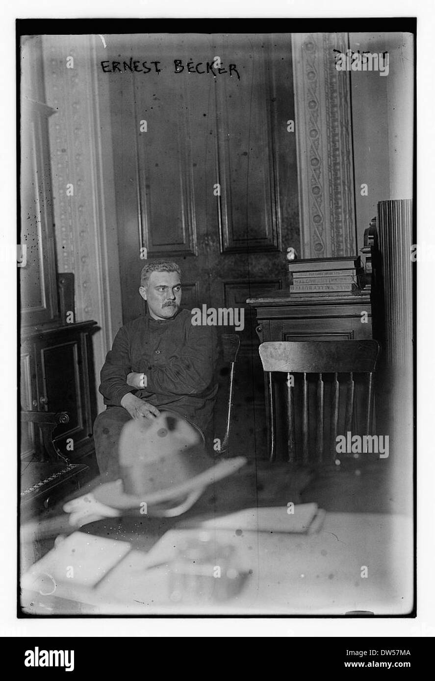 Historical congress documents Cut Out Stock Images & Pictures - Alamy