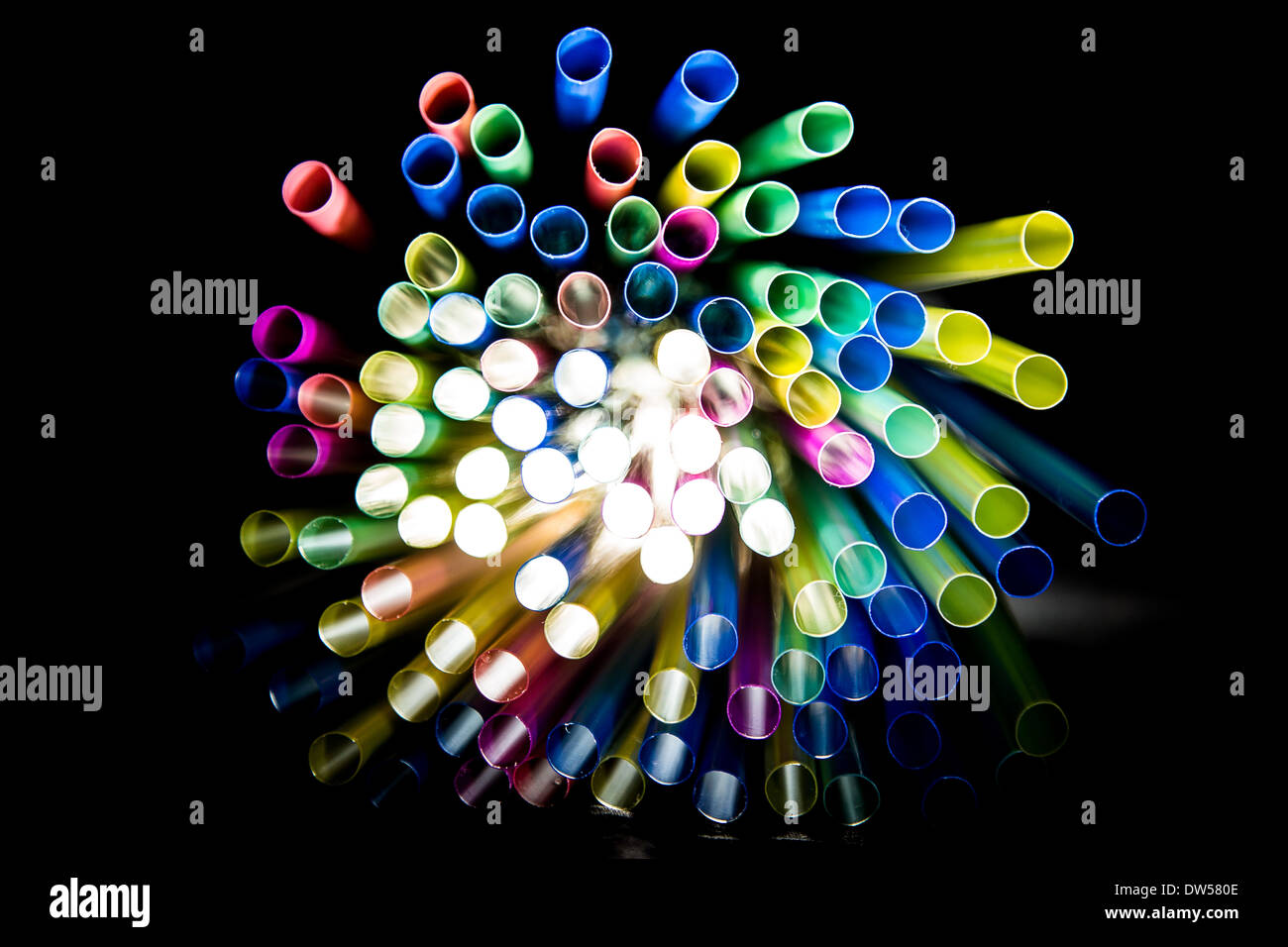 Light colour hi-res stock photography and images - Alamy