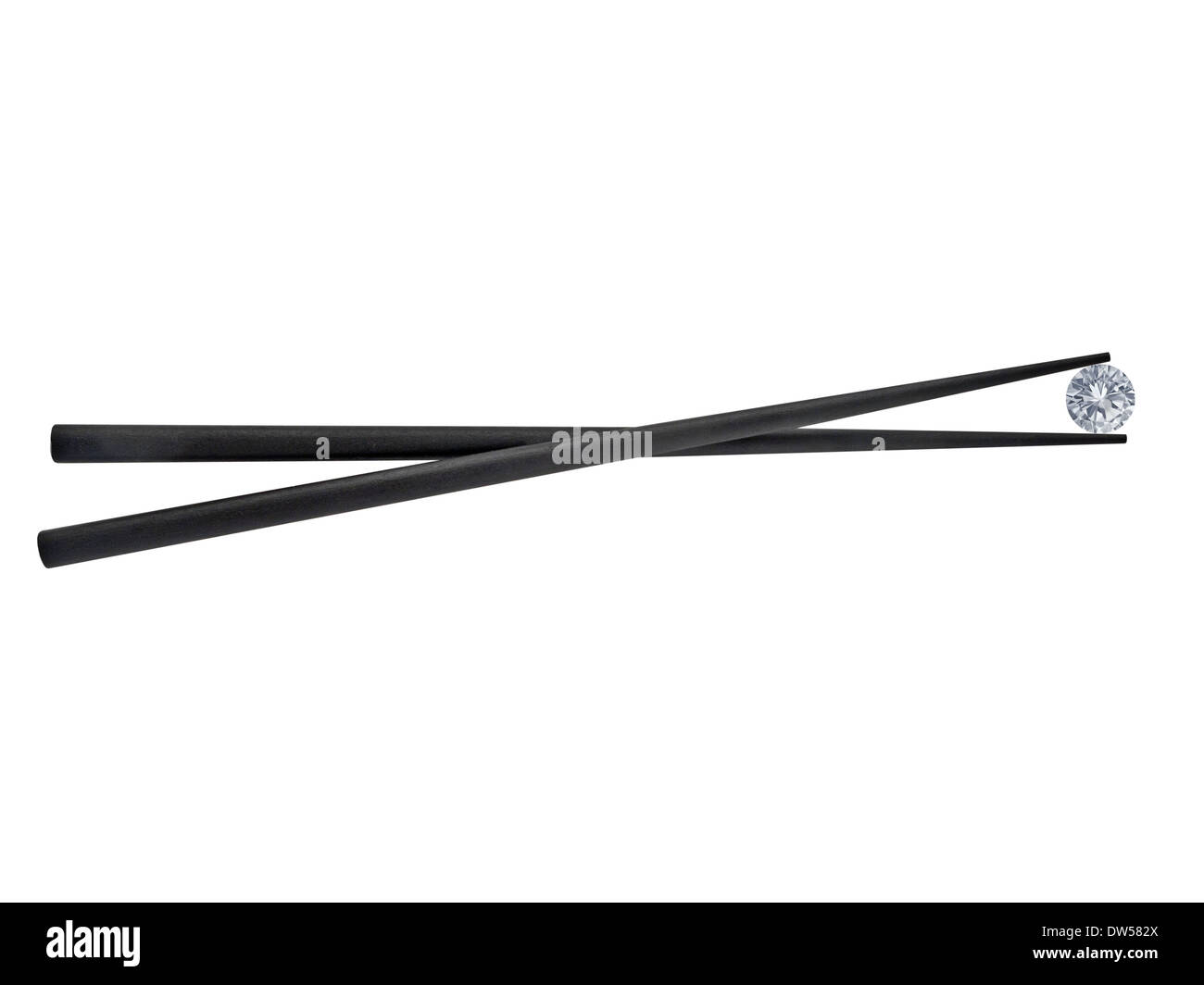 Round size hi-res stock photography and images - Alamy