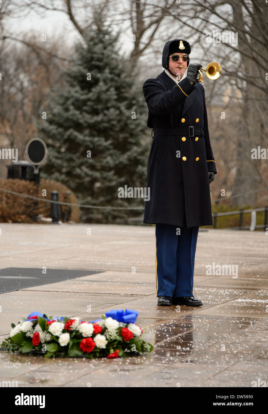 Day of Remembrance Stock Photo - Alamy