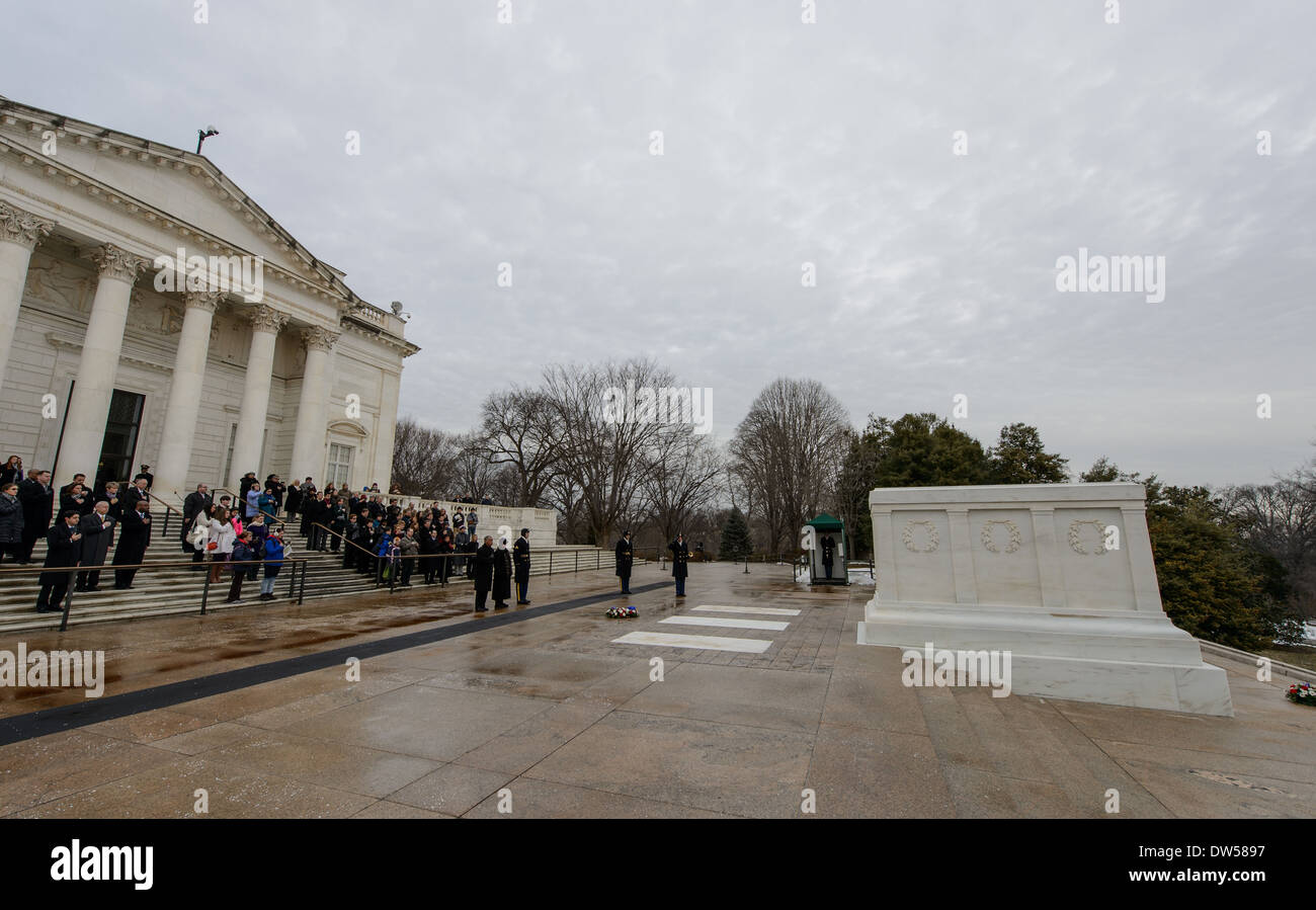 Day of Remembrance Stock Photo - Alamy