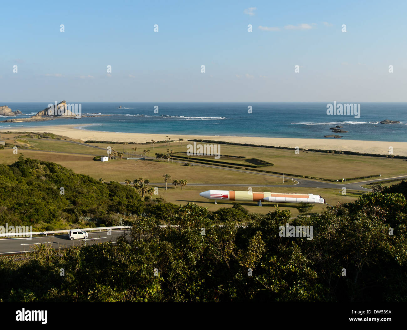 The Global Precipitation Measurement (GPM) mission, a joint project ...