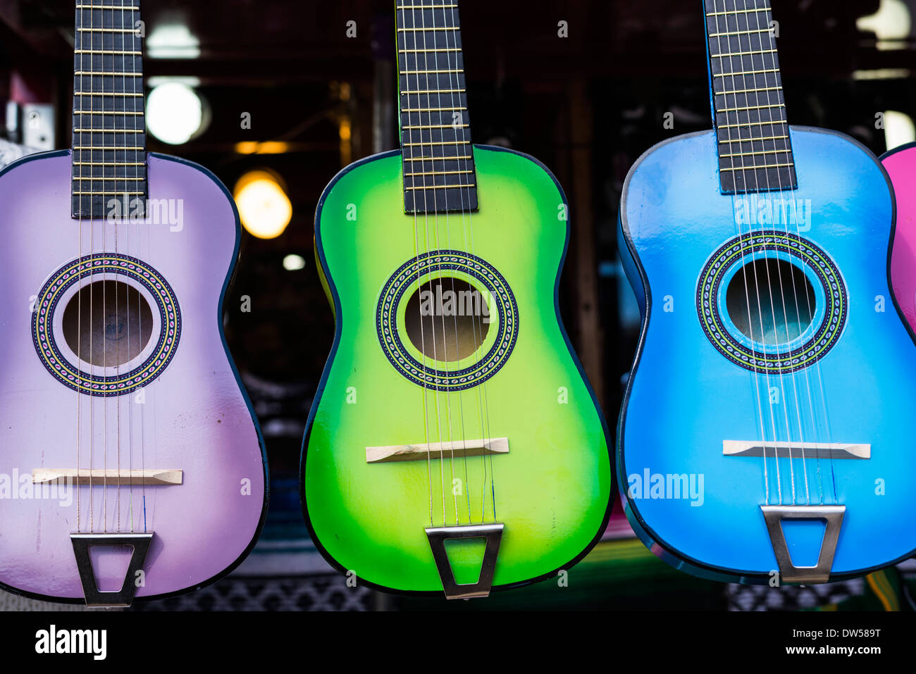 Guitar images hi-res stock photography and images - Alamy