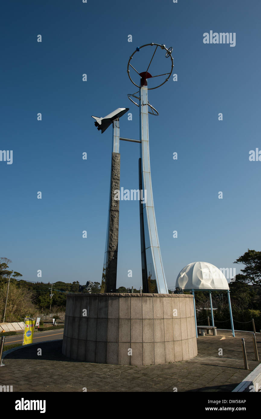 The Global Precipitation Measurement (GPM) mission, a collaboration ...