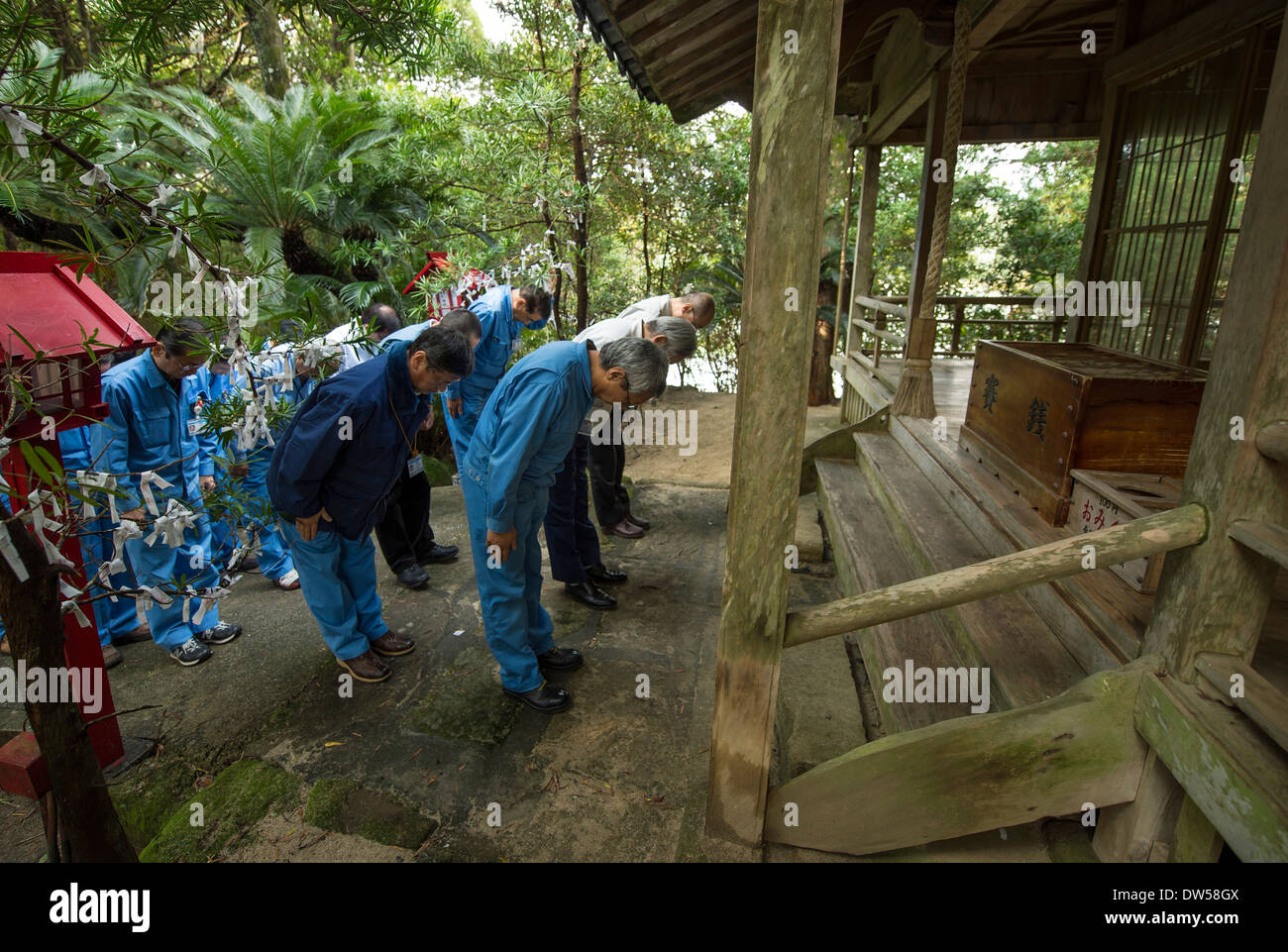 The Global Precipitation Measurement mission collects global rainfall ...