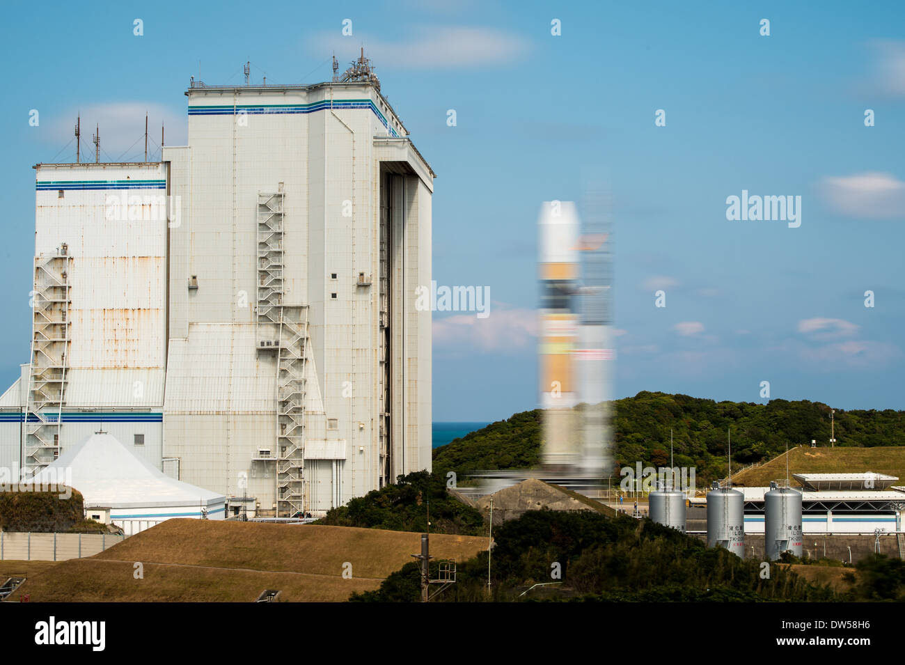 NASA’s Global Precipitation Measurement (GPM) mission provides detailed ...