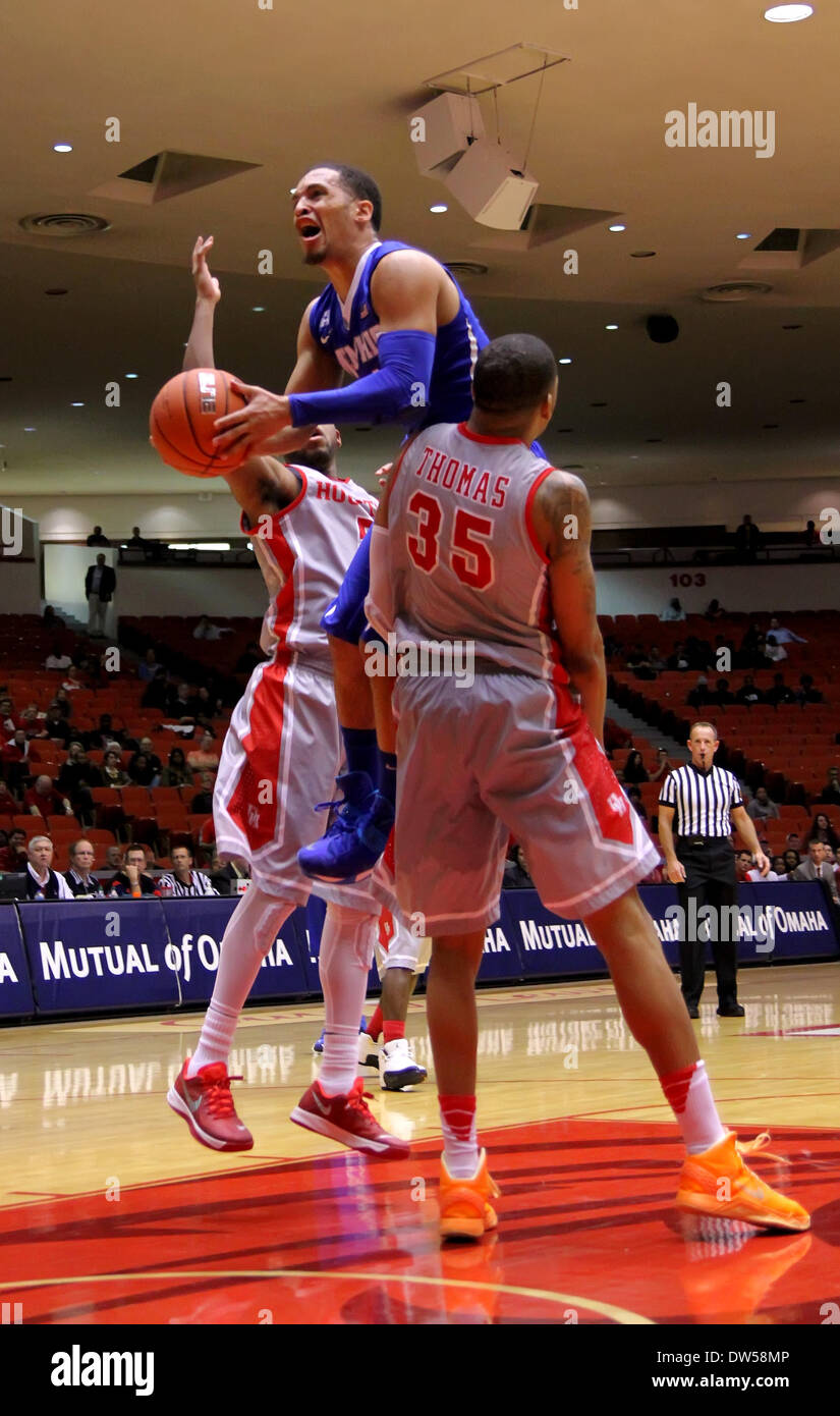 Thomas michael dixon hi-res stock photography and images - Alamy