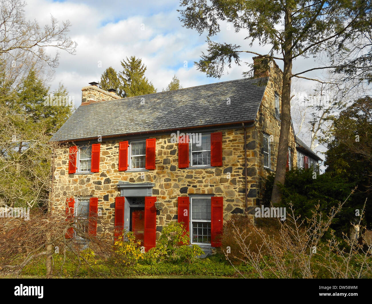 Homeland hi-res stock photography and images - Alamy