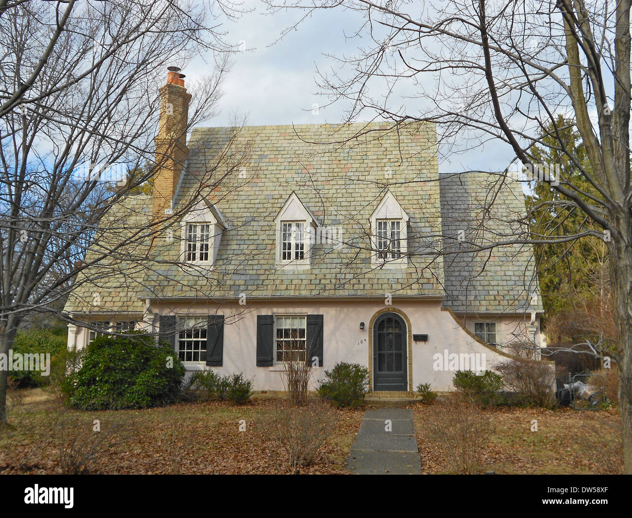 Homeland hi-res stock photography and images - Alamy