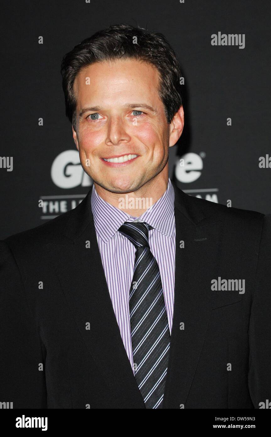 Los Angeles, CA, USA. 27th Feb, 2014. Los Angeles, CA, USA. 27th Feb ...