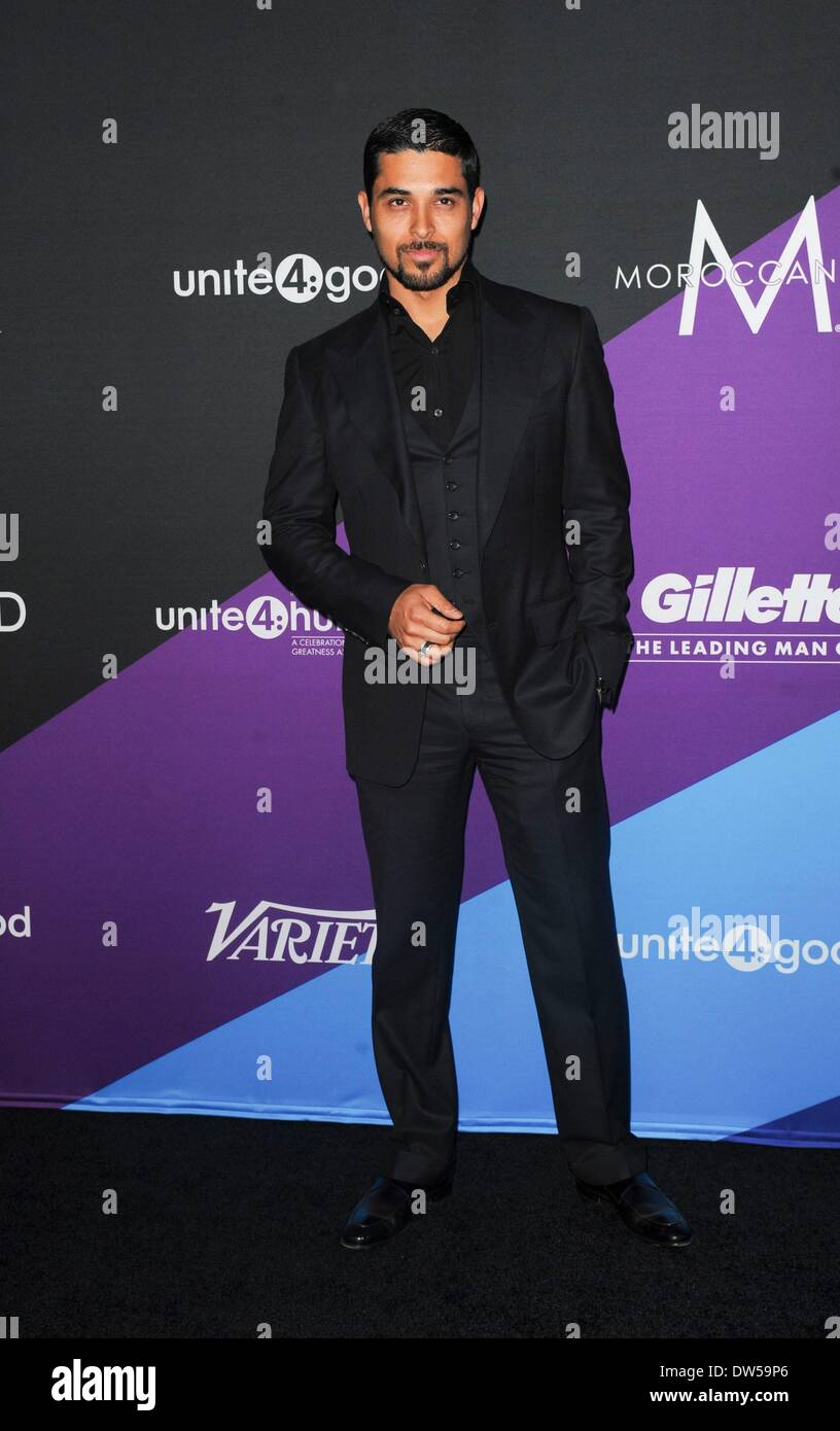 Valdarrama hi-res stock photography and images - Alamy