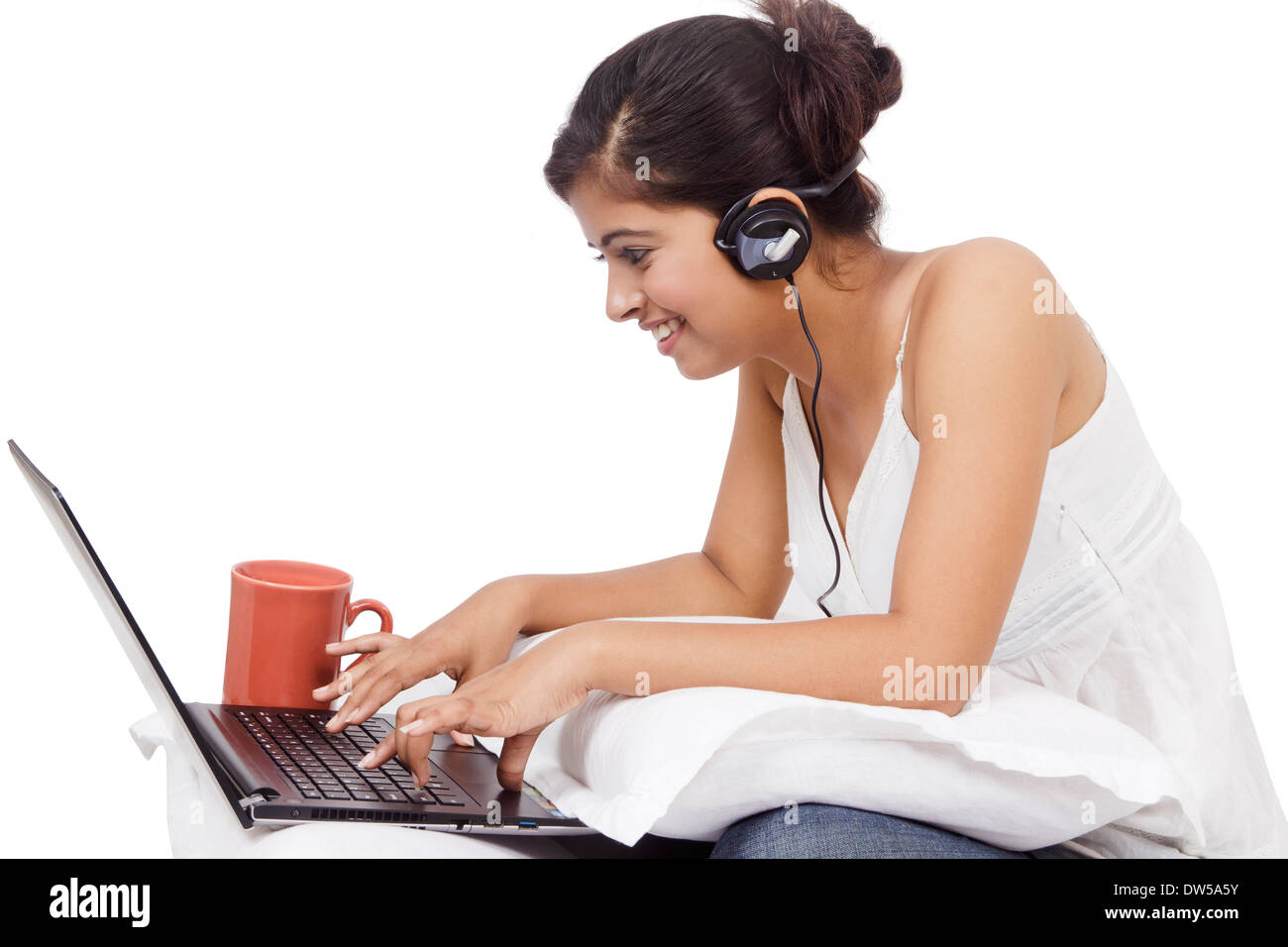 India Indian Chatting Indians High Resolution Stock Photography and ...