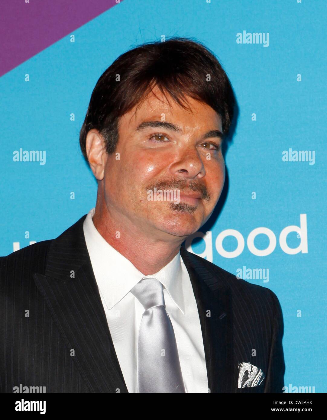 Shiffer hi-res stock photography and images - Alamy