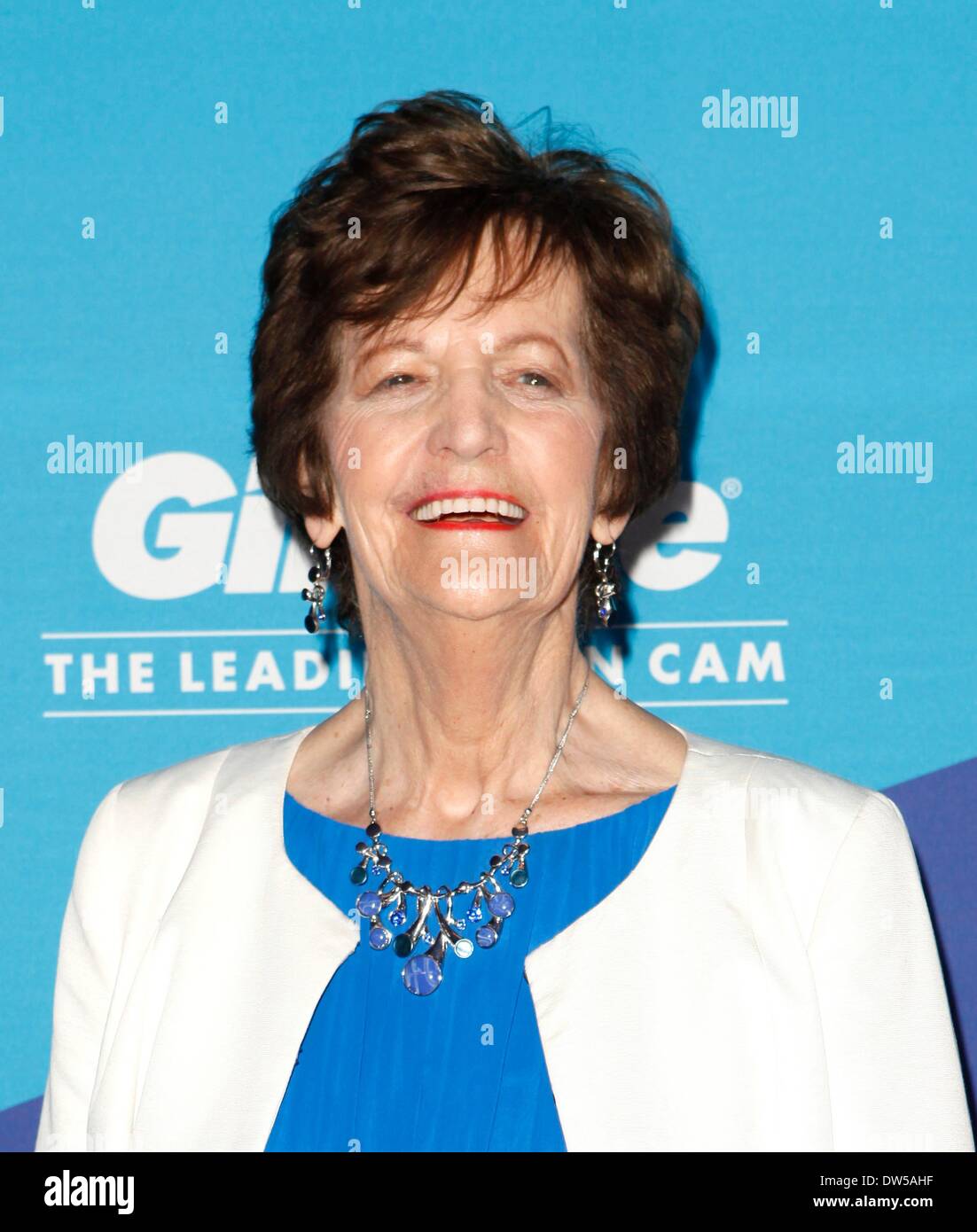 Philomena lee hi-res stock photography and images - Alamy