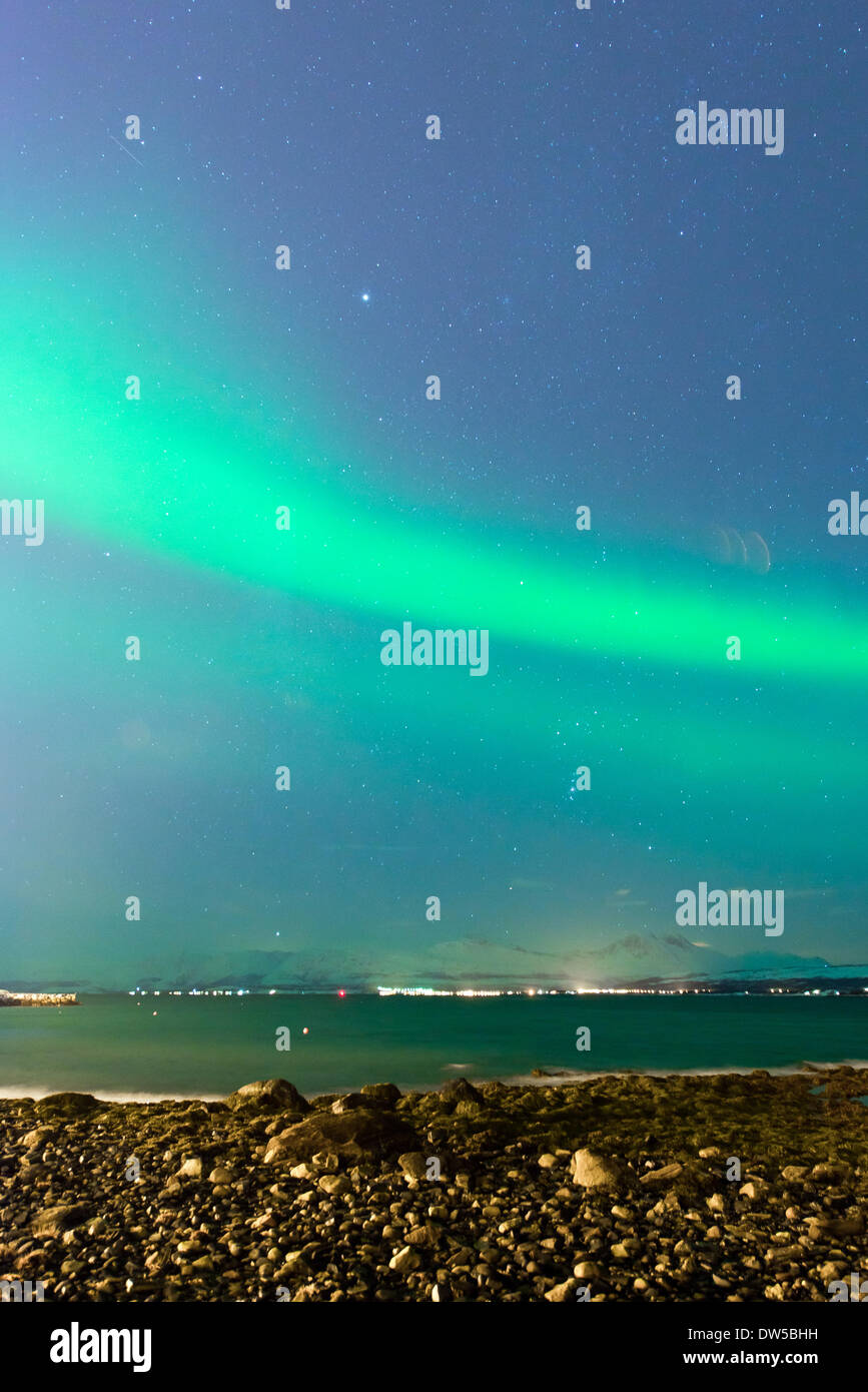 Orion the hunter hi-res stock photography and images - Alamy