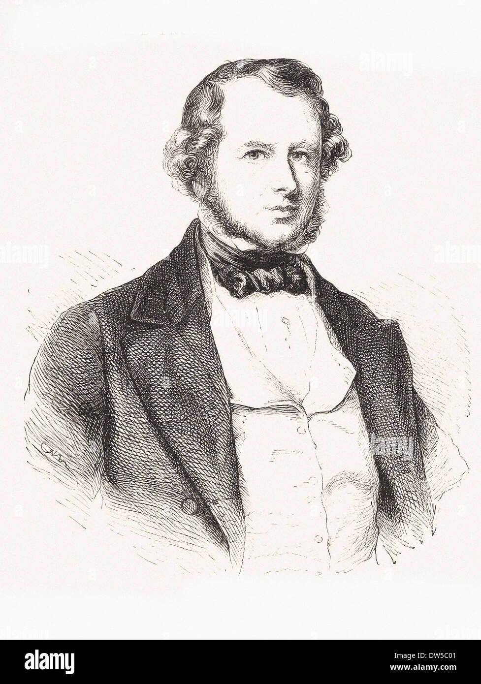 Count beust hi-res stock photography and images - Alamy