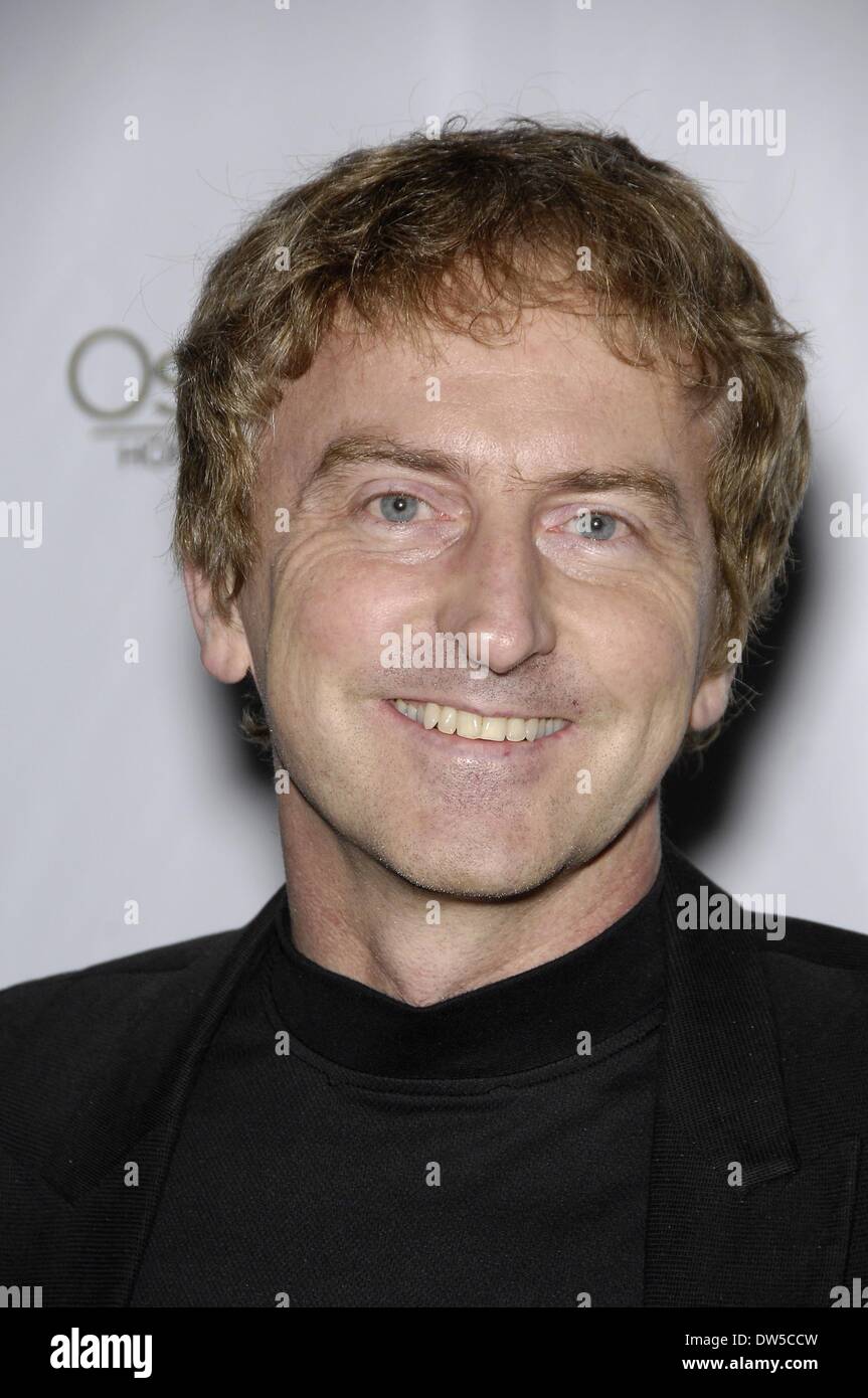 Michael osullivan hi-res stock photography and images - Alamy