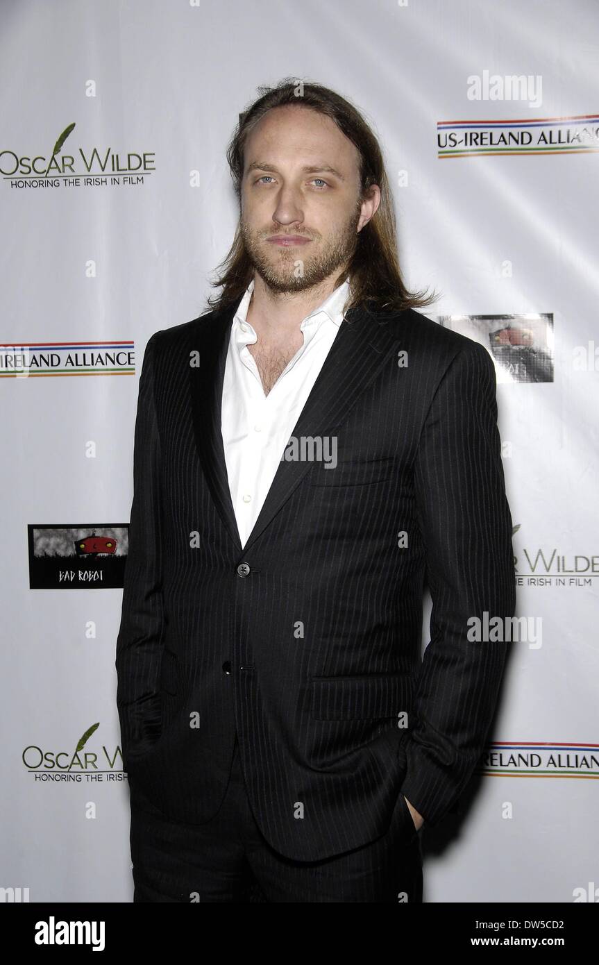 Chad hurley hi-res stock photography and images - Alamy