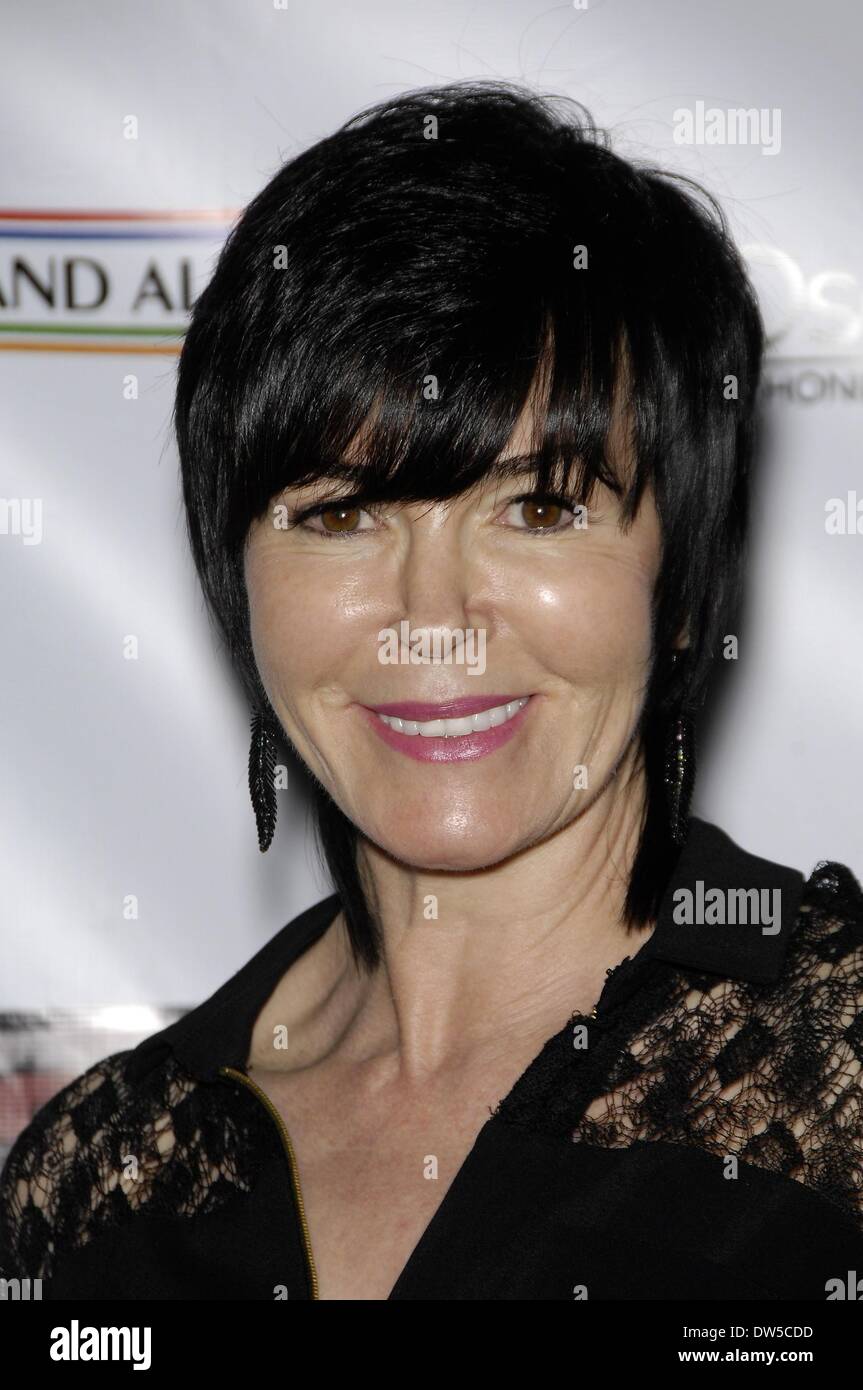 Hylda queally hi-res stock photography and images - Alamy