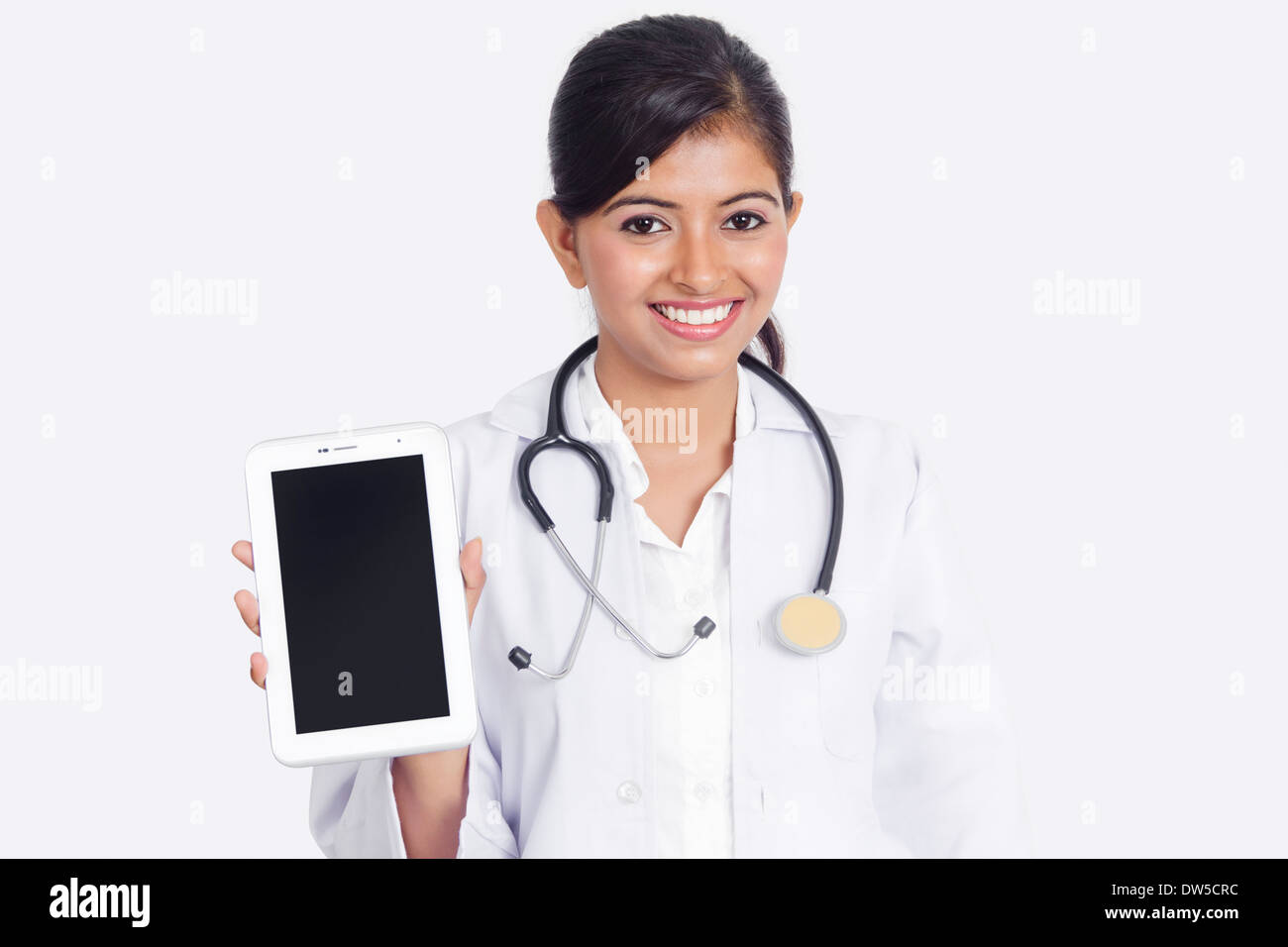 Occupational therapy phone hi-res stock photography and images - Alamy