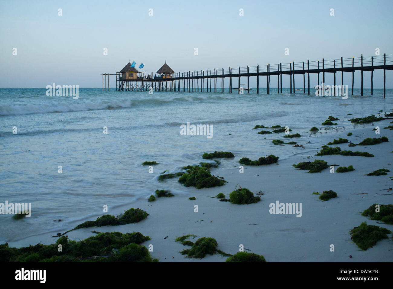 Aba island hi-res stock photography and images - Alamy