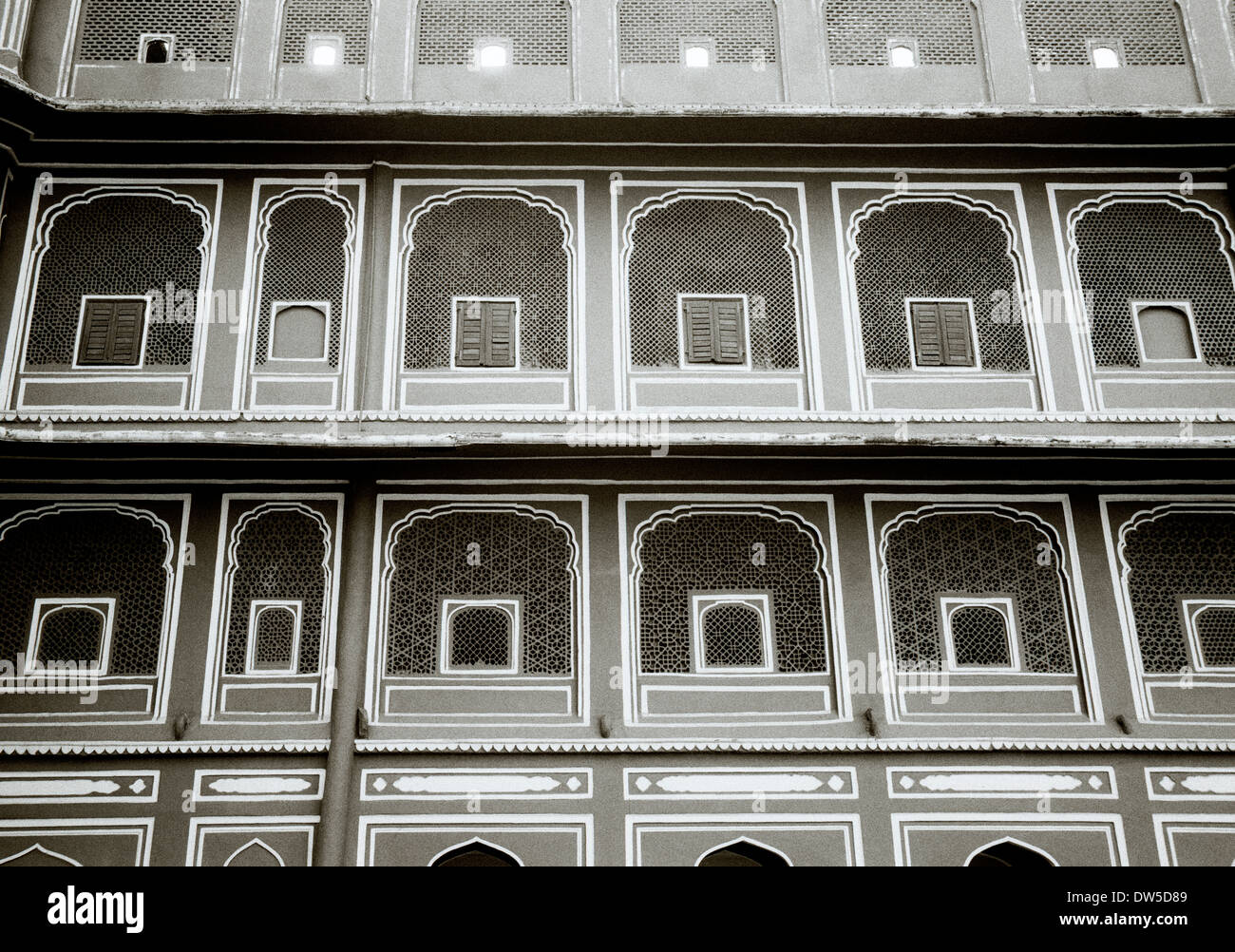 Rajput royalty hi-res stock photography and images - Alamy