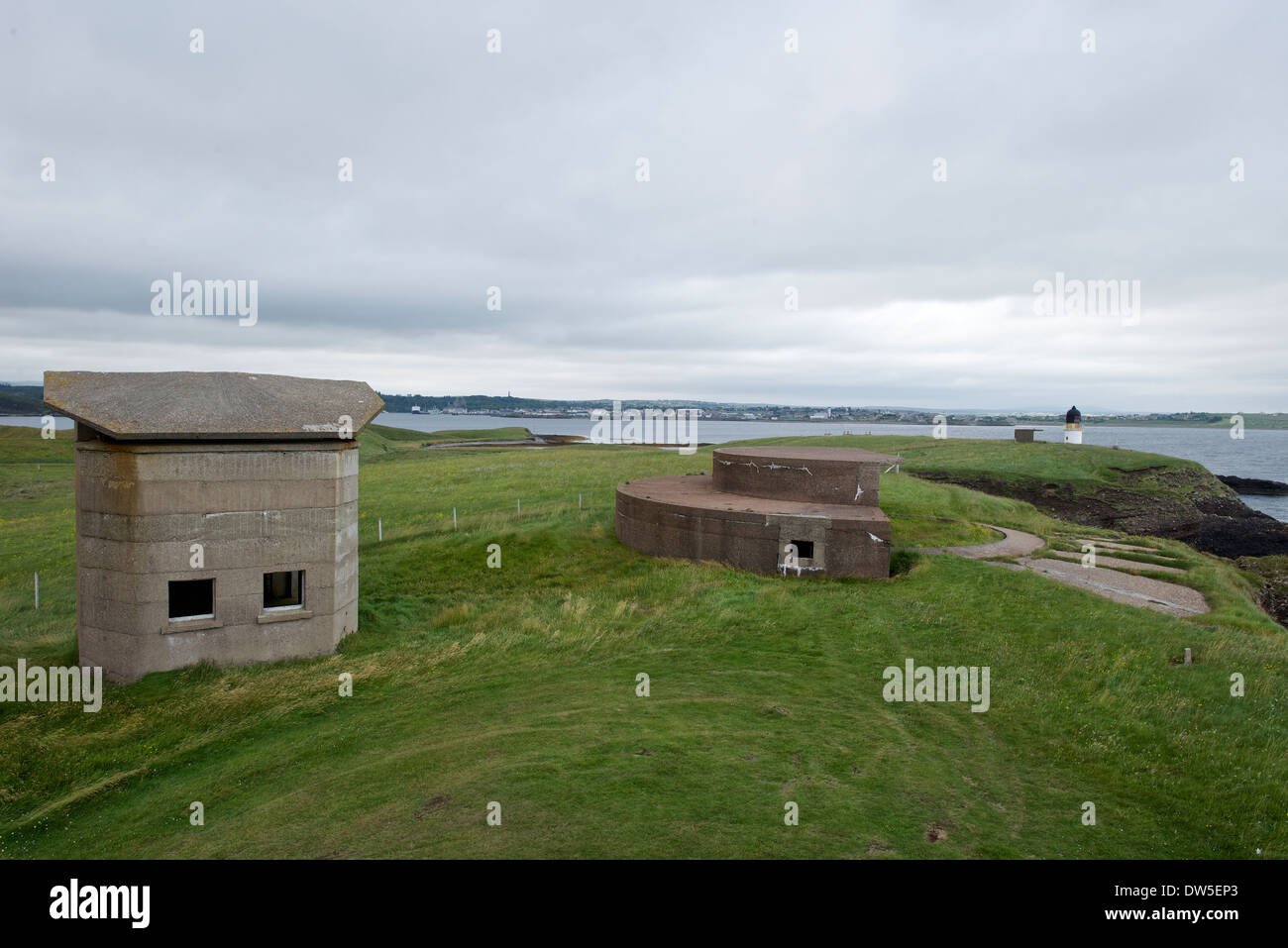 Wwii military highlands hi-res stock photography and images - Alamy
