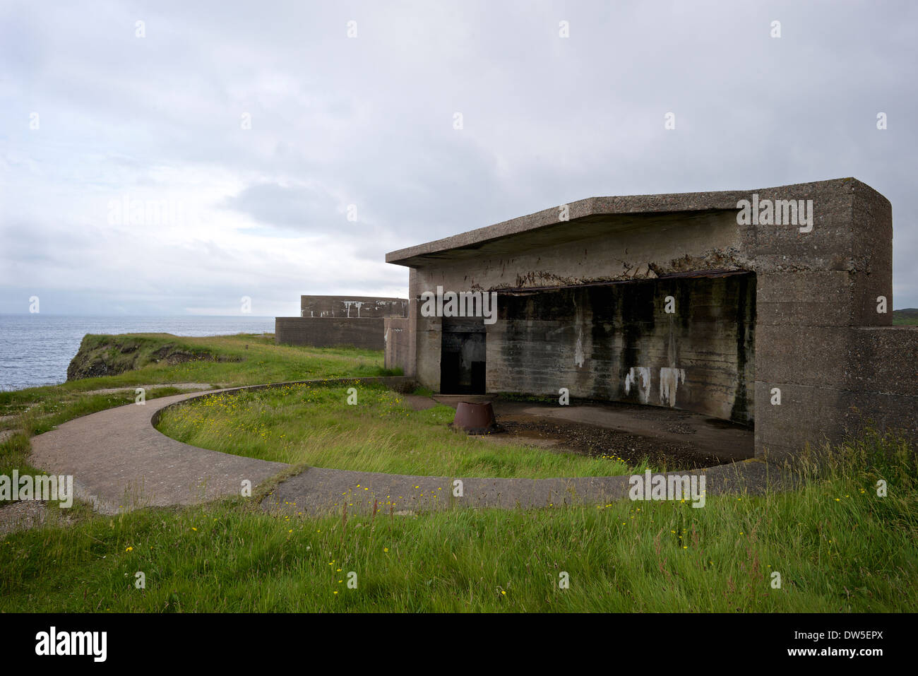 Wwii military highlands hi-res stock photography and images - Alamy
