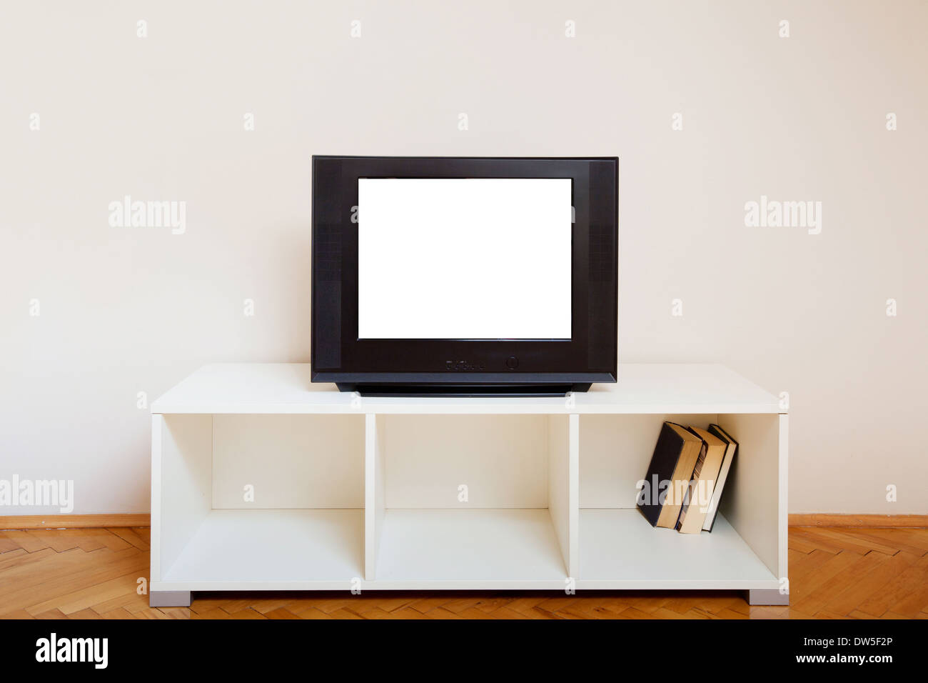 Waiting screen hi-res stock photography and images - Alamy