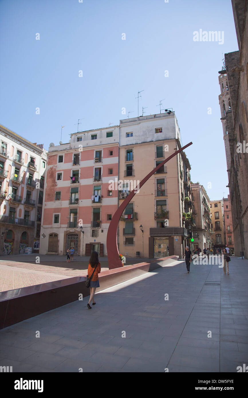 Placa de mar hi-res stock photography and images - Alamy