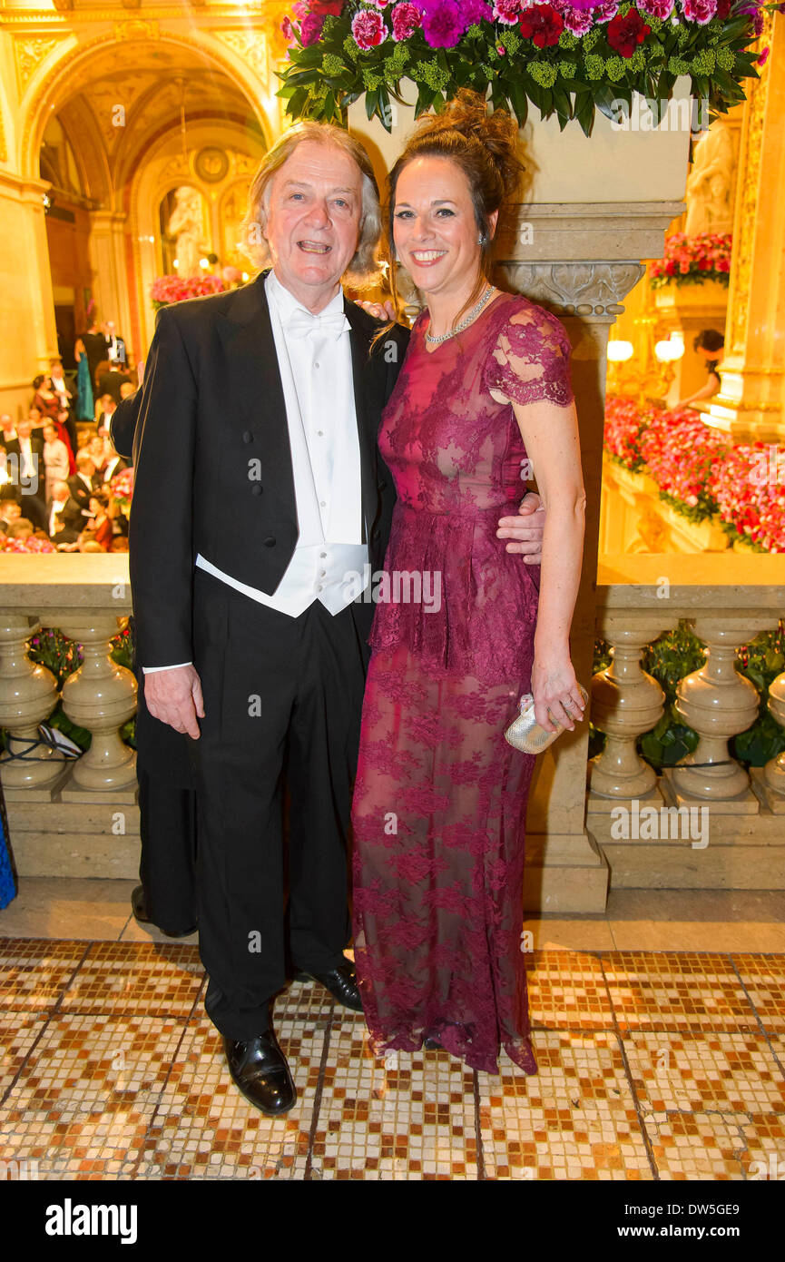 Vera russwurm hi-res stock photography and images - Alamy