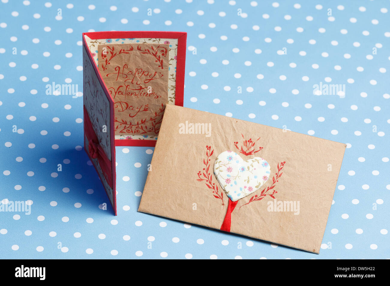 Designer Envelopes Handmade