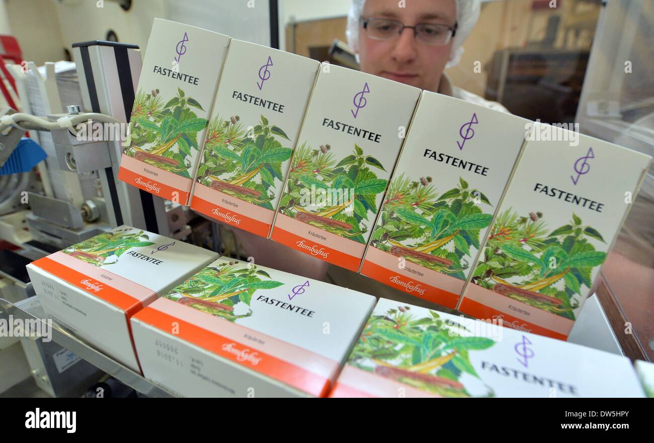 Fasting hall hi-res stock photography and images - Alamy