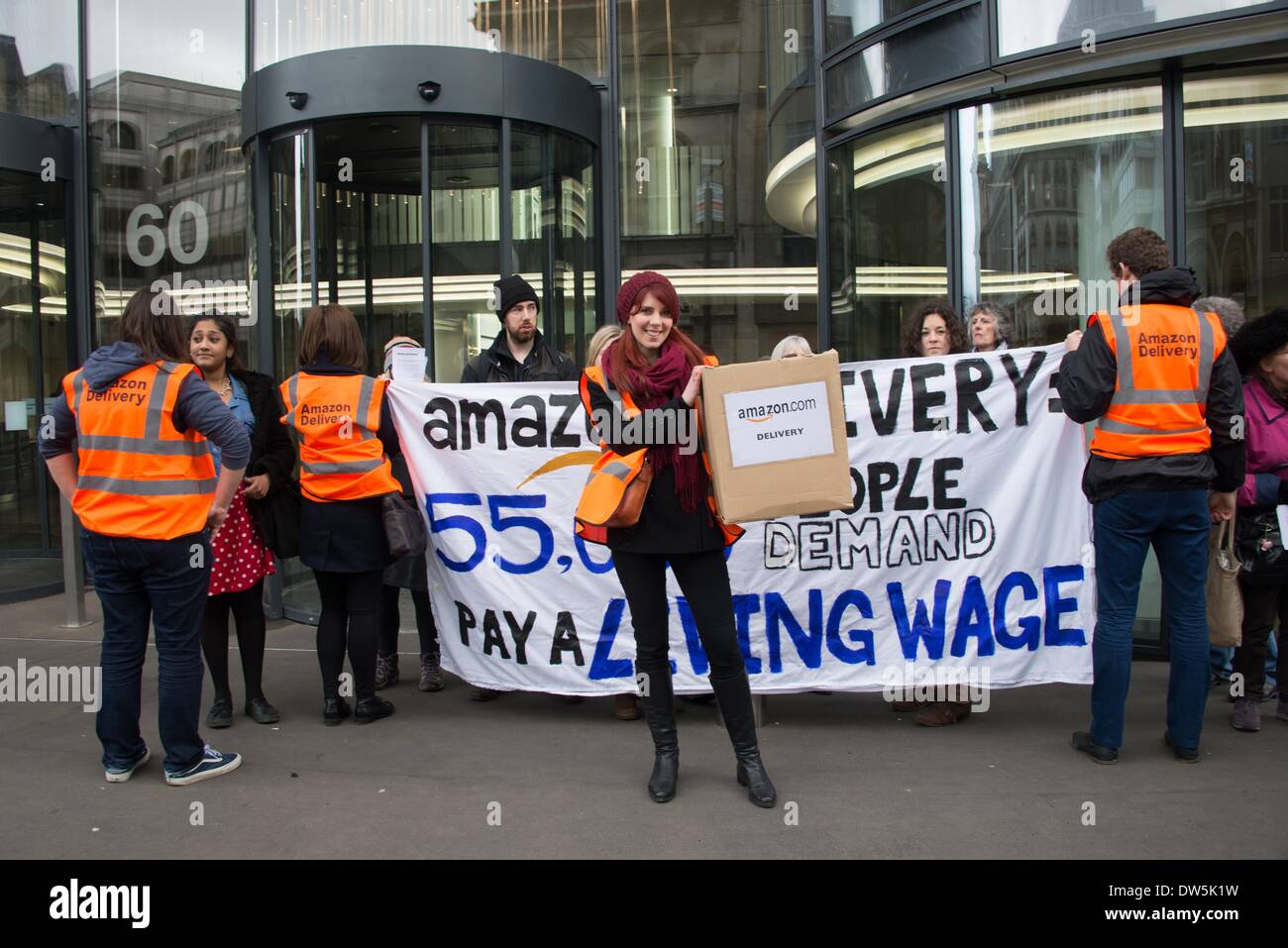 Emily kenway hi-res stock photography and images - Alamy