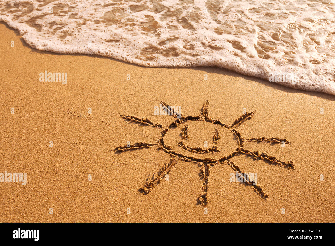 Wave energy sea hi-res stock photography and images - Alamy