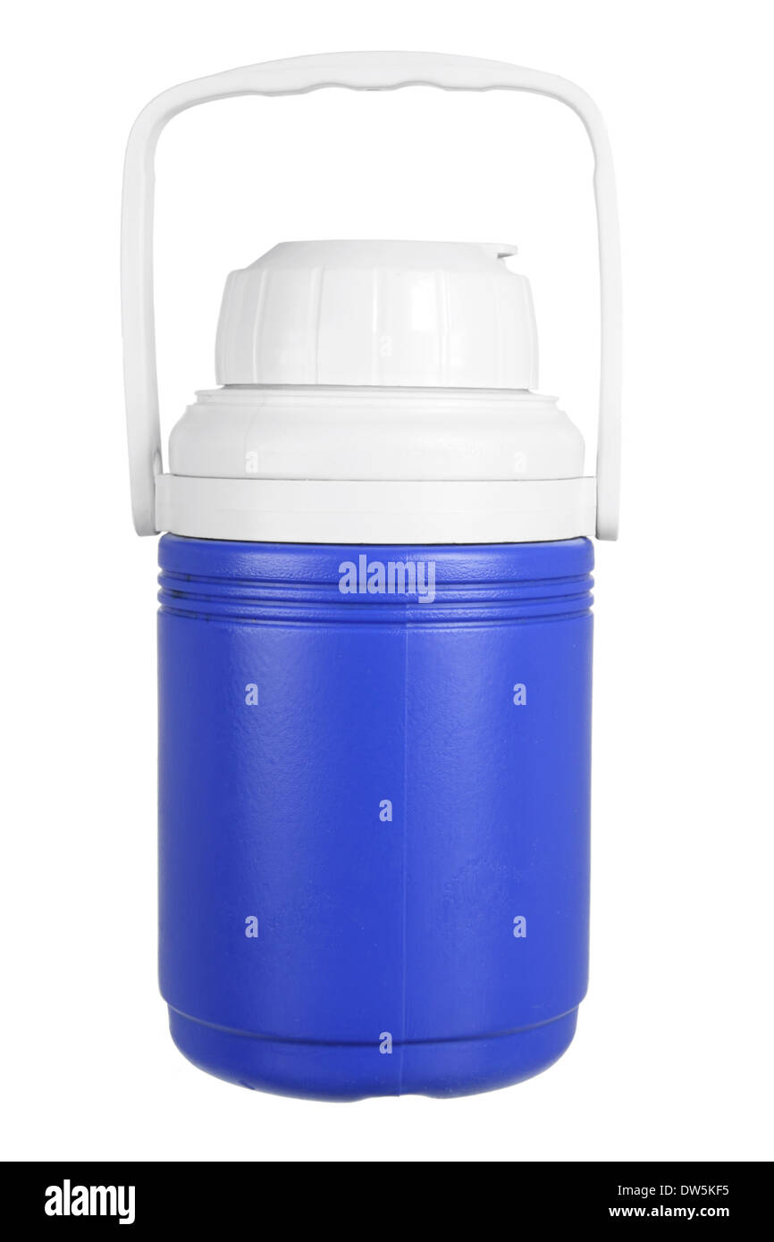 Insulated flask hi-res stock photography and images - Alamy