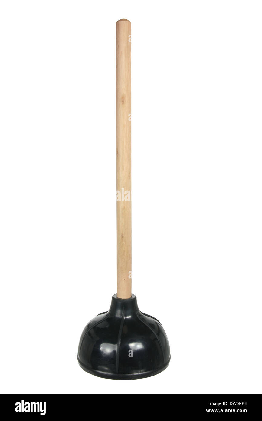 Plunger pump hi-res stock photography and images - Alamy