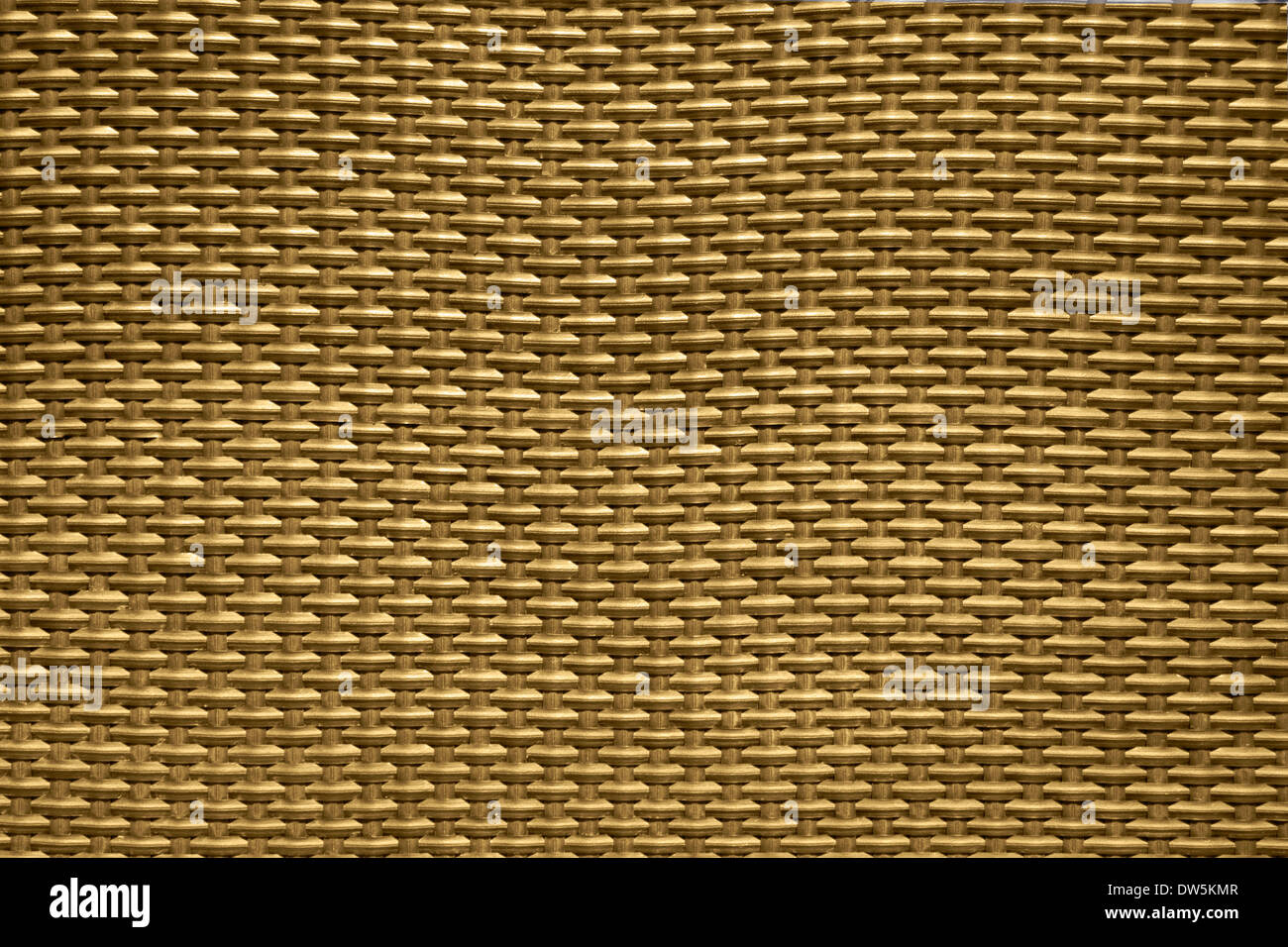 Close-up of wicker chair for texture or background Stock Photo - Alamy