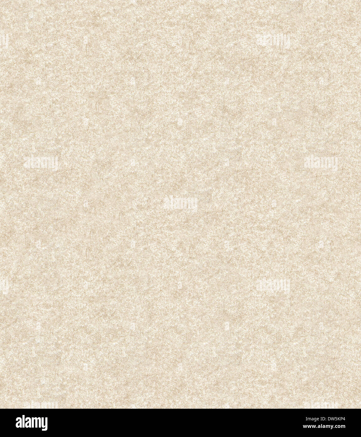 Seamless paper texture hi-res stock photography and images - Alamy