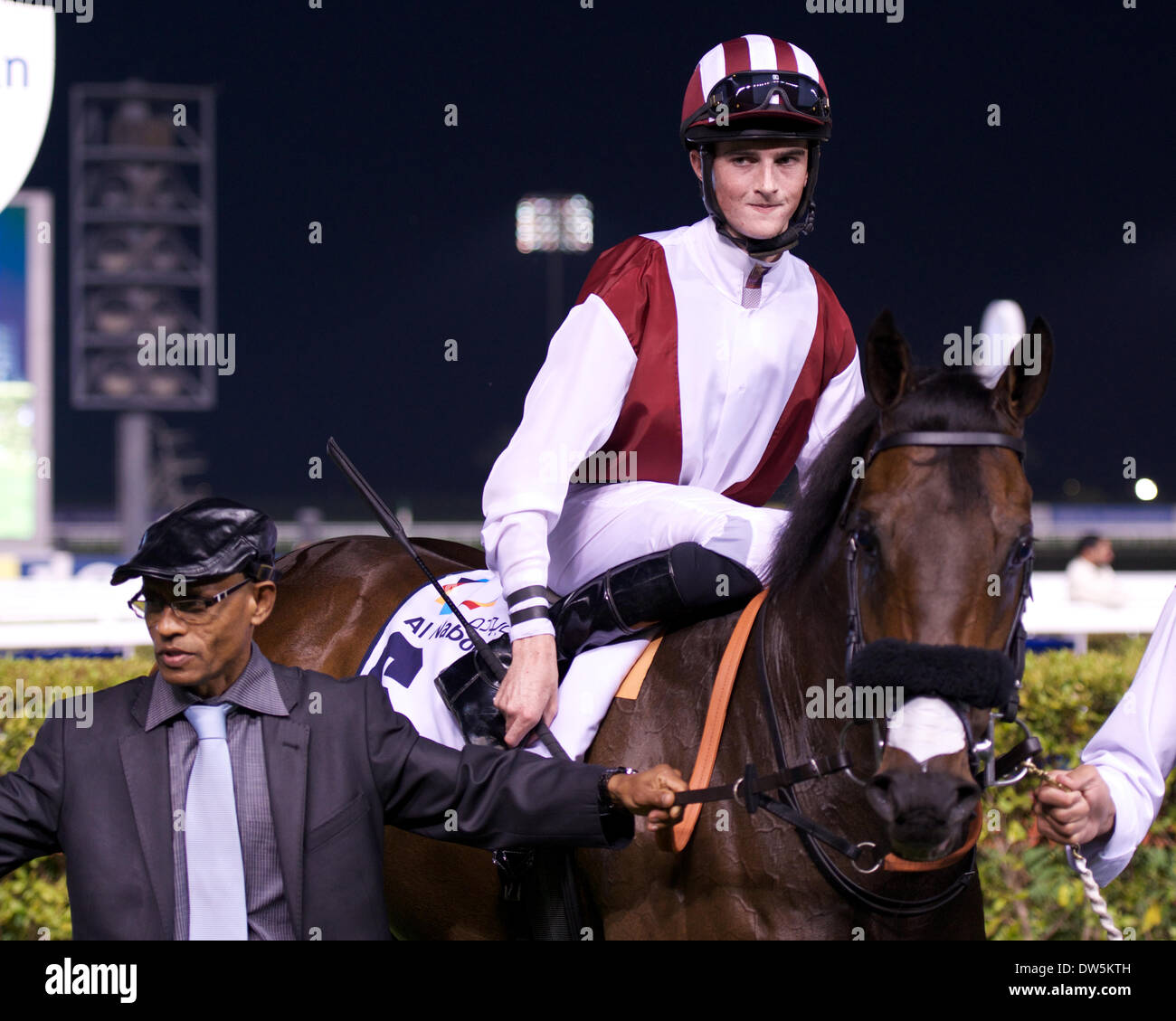 Marc Monaghan High Resolution Stock Photography and Images - Alamy