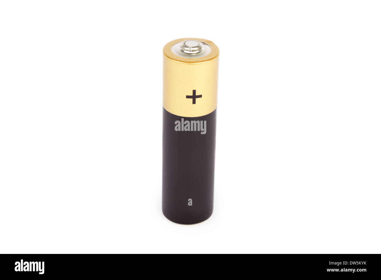 Single use battery hi-res stock photography and images - Alamy