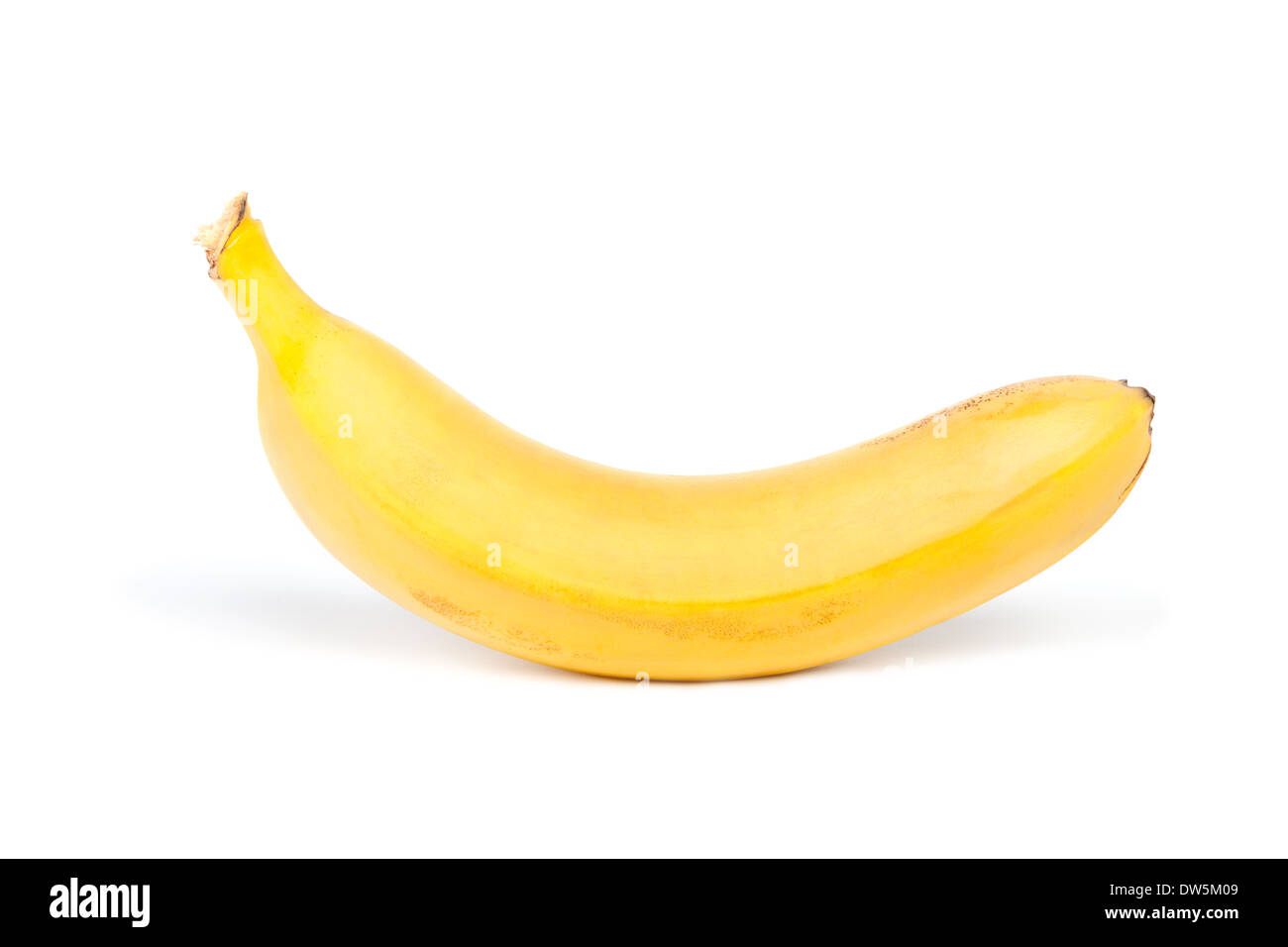 Banana eating hi-res stock photography and images - Alamy