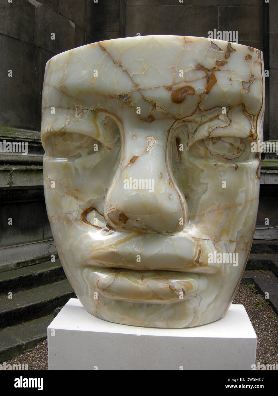 Paul vanstone hi-res stock photography and images - Alamy