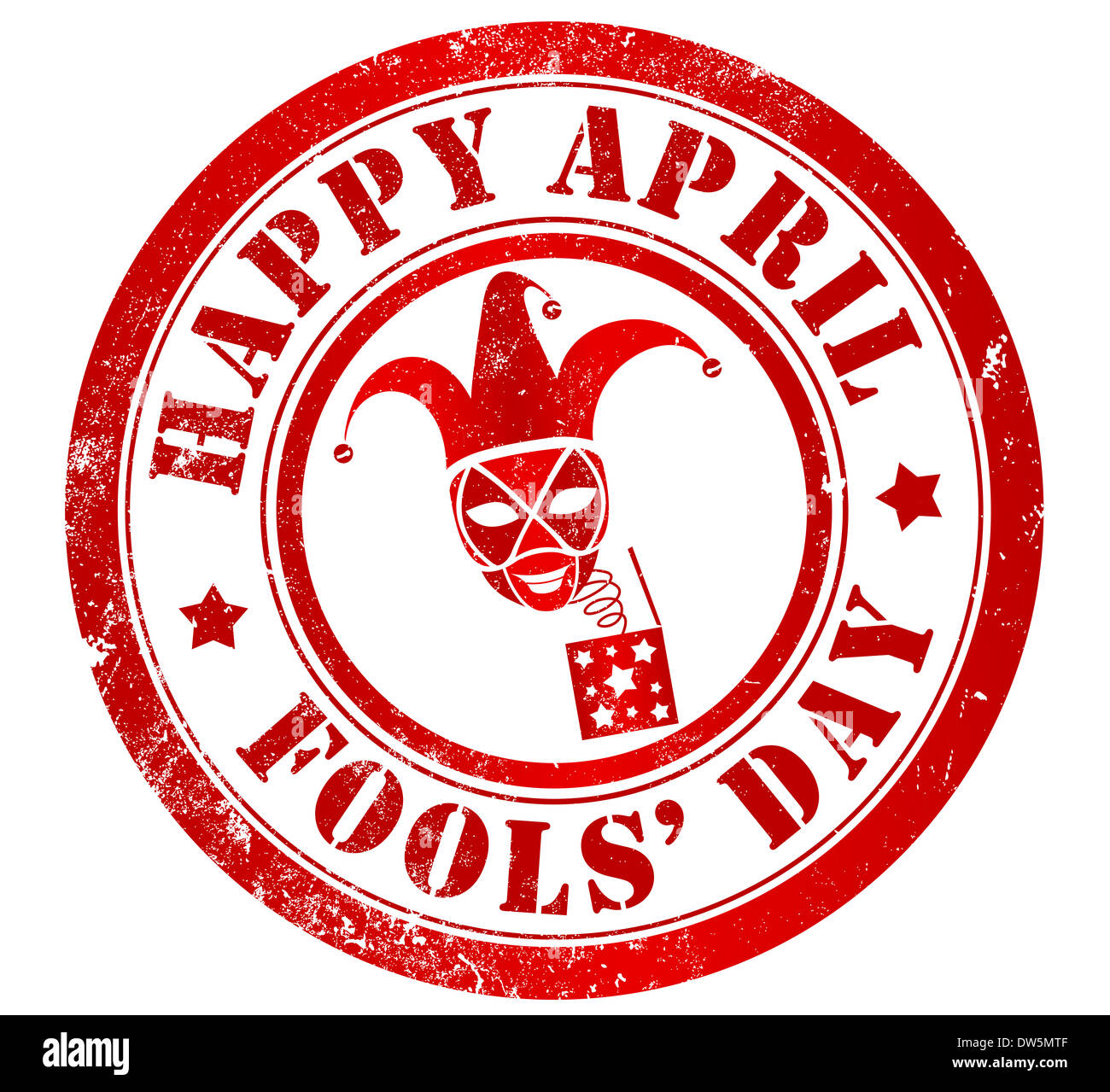 Day of stamp hi-res stock photography and images - Alamy