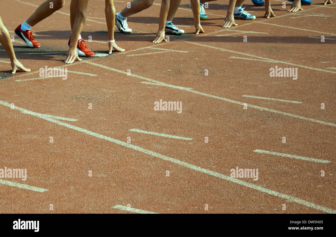 Championship ready icon hi-res stock photography and images - Alamy